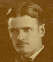 Comrades of Chaos – The Art of Joseph Franké